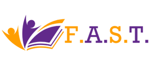 TACOLCY Programs page
