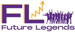 TACOLCY Out of School Program – Future Legends page